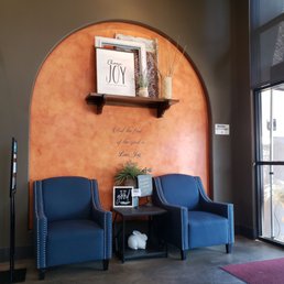 JANTZ CAFE & BAKERY - Updated June 2025 - 392 Photos & 519 Reviews ...