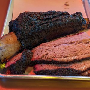 STILES SWITCH BBQ & BREW - 357 Photos & 235 Reviews - 800 W Whitestone ...