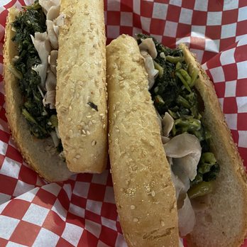 THE CLASSY COW FOOD JOINT - Updated December 2025 - 159 Photos & 117 ...