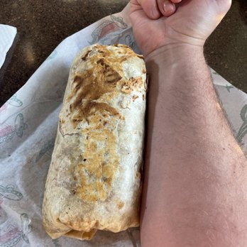 SIMON’S TACOS - Updated October 2025 - 35 Photos & 45 Reviews - 3500 S ...