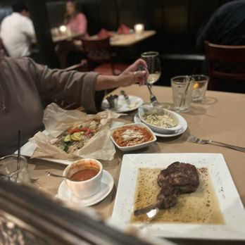 THE LITTLE VILLAGE - DOWNTOWN - Updated December 2024 - 190 Photos ...