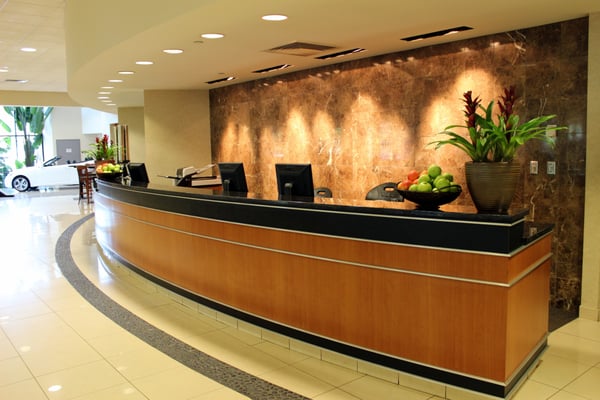 HERB CHAMBERS LEXUS OF SHARON - Updated June 2026 - 49 Photos & 246 ...