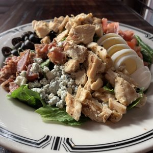 THE POINTE GRILL & BAR - 51 Photos & 53 Reviews - American (Traditional ...