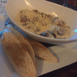 3ELEVEN KITCHEN AND COCKTAILS - Updated January 2026 - 710 Photos & 640 ...