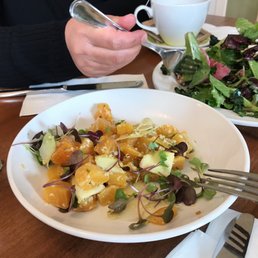 CORNELL FARM CAFE - Updated November 2025 - 547 Photos & 399 Reviews ...