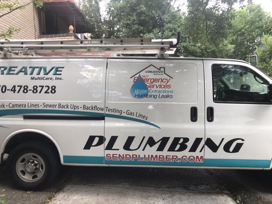 Creative Multicare - Updated October 2025 - 11 Photos - 13 Reviews ...