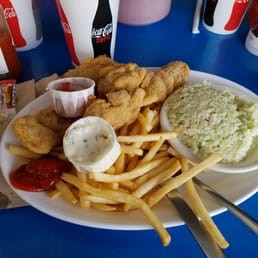 SMITTY’S CLAM BAR - Updated July 2025 - 310 Photos & 441 Reviews - 910 ...