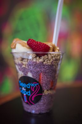 AWAKE JUICE BAR - Updated November 2024 - 85 Photos & 124 Reviews ...