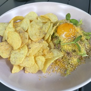 4296 - Updated August 2024 - 86 Photos & 29 Reviews - 3-626 Main Street ...