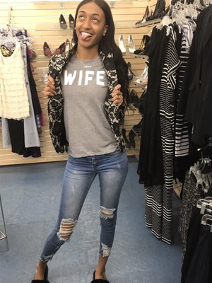 GOODWILL RETAIL STORE AND DONATION CENTER - Updated February 2025 - 11 ...