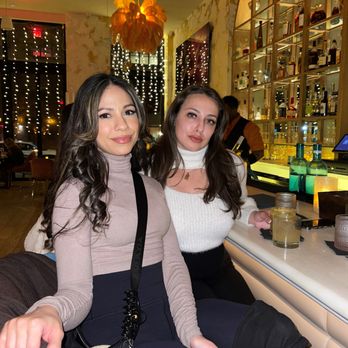 REYNA NEW YORK - Updated December 2024 - 395 Photos & 146 Reviews - 11 ...