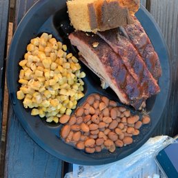 BROTHERS BARBECUE - Updated January 2026 - 1172 Photos & 999 Reviews ...