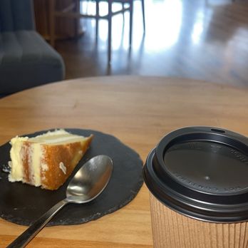 THE CORE CAFE - Updated August 2025 - 99 Photos & 64 Reviews - 9222 ...