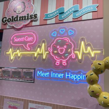 GOLDMISS - Updated January 2026 - 75 Photos & 24 Verified Reviews - 34 ...