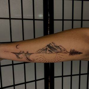 DUTCH TOUCH TATTOO & PIERCING - Updated August 2024 - 101 Photos & 216 ...