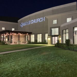 FAITHBRIDGE - Updated October 2025 - 16 Photos - 18000 Stuebner Airline ...