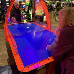 MAIN EVENT OKLAHOMA CITY - Updated September 2025 - 144 Photos & 229 ...