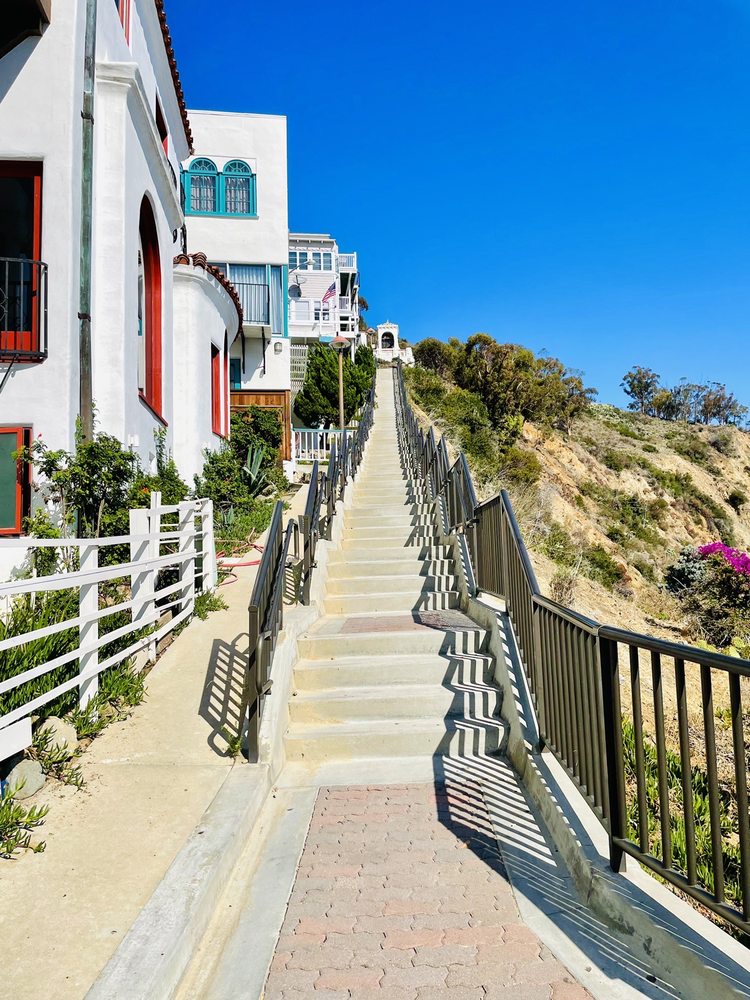 CHIMES TOWER - Updated April 2026 - 39 Photos & 12 Reviews - Chimes ...