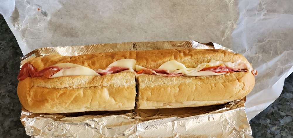 TELLY’S RESTAURANT & PIZZERIA - Updated January 2025 - 65 Photos & 252 ...