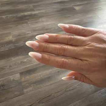 ALLURE SALON & SPA - Updated August 2025 - 421 Photos & 321 Reviews ...