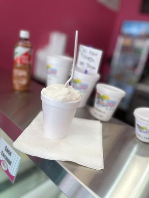 JR TROPICAL ICE CREAM - Updated July 2025 - 42 Photos & 29 Reviews ...