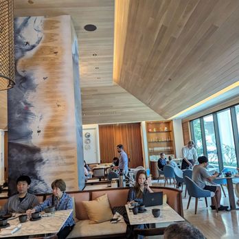 UMI BY VIKRAM GARG - Updated August 2024 - 379 Photos & 64 Reviews ...