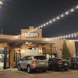 MEDDYS - Updated October 2025 - 263 Photos & 237 Reviews - 120 S ...