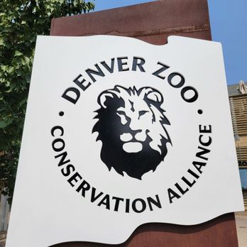 DENVER ZOO - Updated December 2024 - 2361 Photos & 882 Reviews - 2300 ...