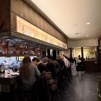 UMI SAKE HOUSE - Updated January 2026 - 4844 Photos & 4295 Reviews ...