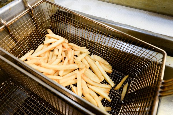 DILLY’S DRIVE-IN - Updated July 2025 - 24 Photos & 36 Reviews - 1921 ...