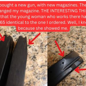 KULAK ARMS - Updated April 2025 - 450 Lawrenceville Rd, Lawrence, New ...