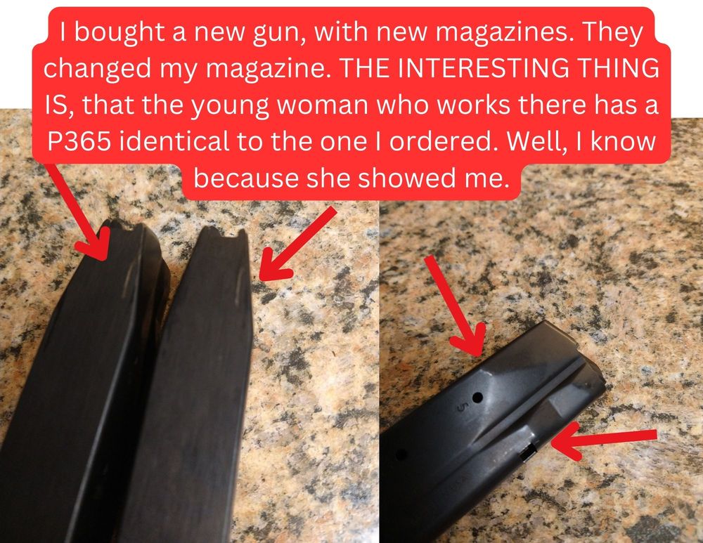 MODERN MUNITIONS - Updated May 2025 - 10 Reviews - 6919 Bristol Pike ...