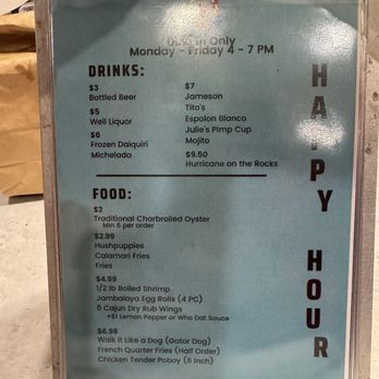 TASTY TAILS - Updated February 2025 - 410 Photos & 249 Reviews - 4950 ...