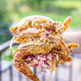 FAT BAO - Updated August 2024 - 2847 Photos & 1857 Reviews - 3419 Kirby ...