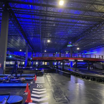 THE GRID - Updated January 2025 - 66 Photos & 52 Reviews - 593 S ...