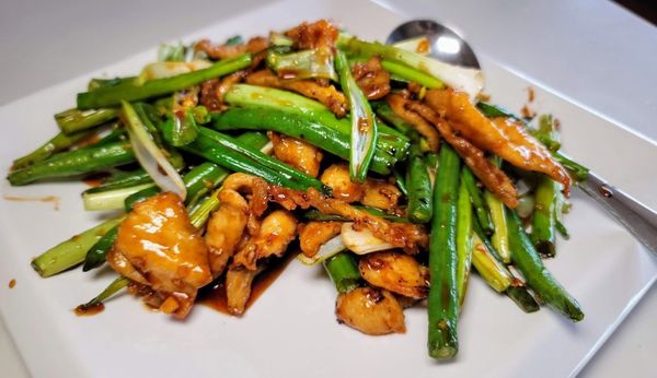 RED WOK - Updated April 2026 - 116 Photos & 86 Reviews - 737 22nd St ...