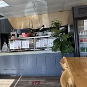 OWL OWL THAI LAO STREET FOOD - 272 Photos & 187 Reviews - 2201 E Willow ...