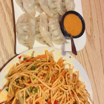 CURRY PLACE INDIAN CUISINE - Updated March 2025 - 160 Photos & 131 ...