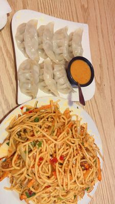 CURRY PLACE INDIAN CUISINE - Updated November 2025 - 178 Photos & 144 ...