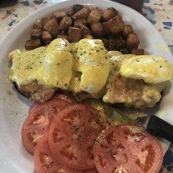 FLASHBACK BREAKFAST & LUNCH - Updated January 2026 - 46 Photos & 39 ...