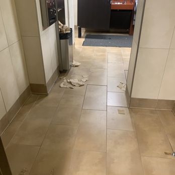 AMC 84TH STREET 6 - Updated January 2026 - 212 Photos & 423 Verified ...