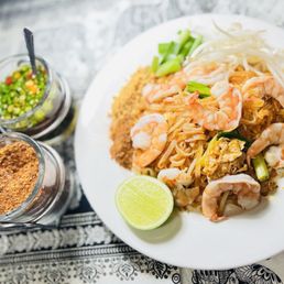 RICE BY MAMA CAMARILLO - Updated December 2025 - 129 Photos & 104 ...