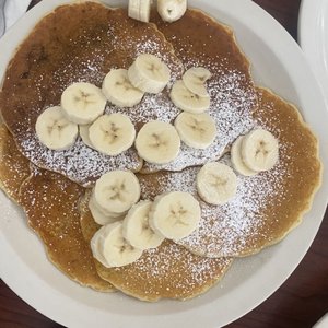 SUNSHINE PANCAKE HOUSE - 517 Photos & 507 Reviews - 7303 El Cajon Blvd ...