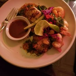 CAFE ROKA - 345 Photos & 399 Reviews - 35 Main St, Bisbee, Arizona ...