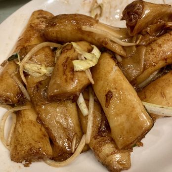 CONTINENTAL SEAFOOD RESTAURANT - Updated September 2024 - 440 Photos ...