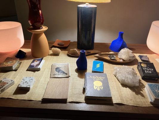 WATERSHED SPA - Updated February 2025 - 18 Photos & 21 Reviews - 514 ...