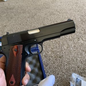 ILLUMINED ARMS - Updated May 2024 - 61 Photos - 2597 Mill St, Reno ...