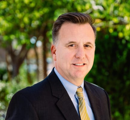 JACKSONWHITE LAW - Updated October 2025 - 30 Photos - 51 Reviews - 40 N ...