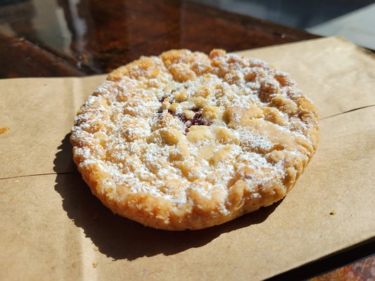 COFFEE BODEGA - Updated December 2025 - 145 Photos & 170 Reviews - 1 ...