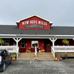 NEW HOPE MILLS - Updated June 2025 - 139 Photos & 117 Reviews - 181 ...